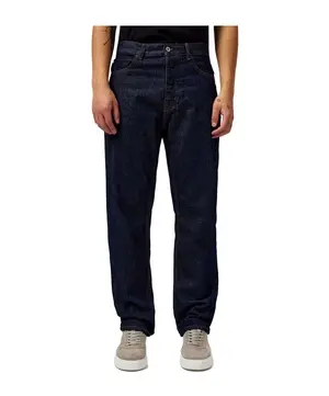 Hugo Boss Minimalist Straightleg Jeans