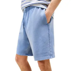 Tommy Hilfiger Drawstring Sports Shorts