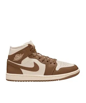 Nike Jordan 1 Mid