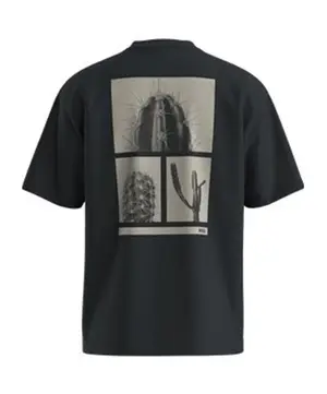 Hugo Boss Crewneck Shortsleeve Tshirt