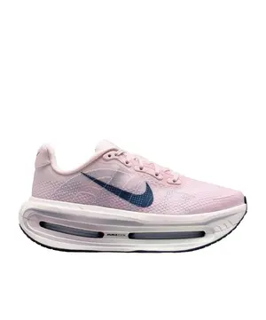 Nike Vomero Premium Road Running Shoes