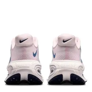 Nike Vomero Premium Road Running Shoes