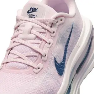 Nike Vomero Premium Road Running Shoes