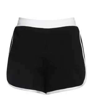 Dolce & Gabbana Two-tone Athletic Shorts