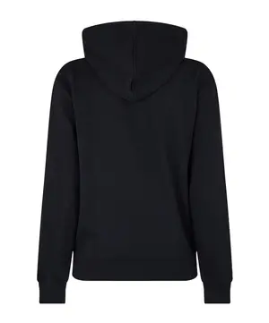 Lacoste Hooded Sweatshirt