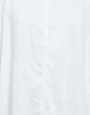 Max Mara Long Sleeve Crewneck Top