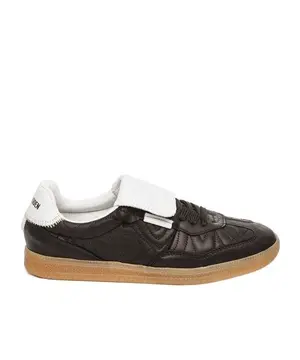 Steve Madden Colourblock Lowtop Sneaker