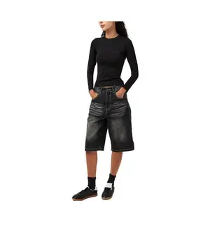 Steve Madden Colourblock Lowtop Sneaker