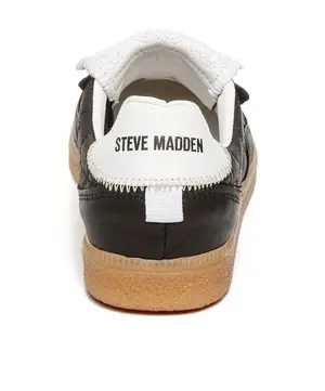 Steve Madden Colourblock Lowtop Sneaker