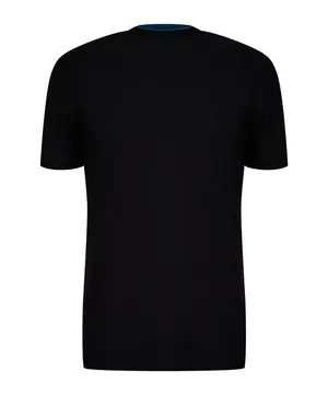 Hugo Boss Crewneck Shortsleeve Tshirt