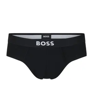 Hugo Boss Logowaistband Underwear