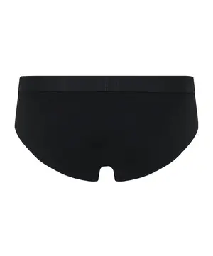 Hugo Boss Logowaistband Underwear