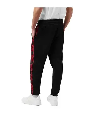 Hugo Boss Elasticwaist Long Pants