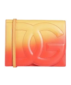 Dolce & Gabbana Small Crossbody Bag