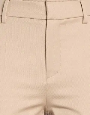 Brunello Cucinelli Slim-fit Trousers