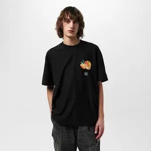 Hugo Boss Crewneck Shortsleeve Tshirt