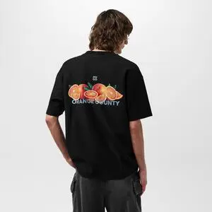 Hugo Boss Crewneck Shortsleeve Tshirt