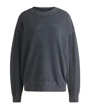 Hugo Boss Crewneck Sweatshirt
