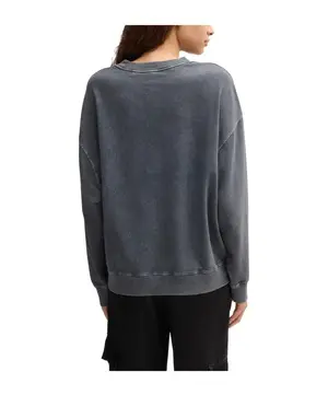 Hugo Boss Crewneck Sweatshirt