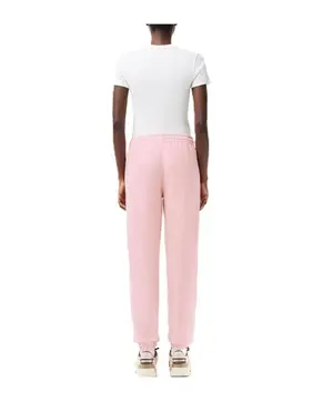 Lacoste Jogger Pants