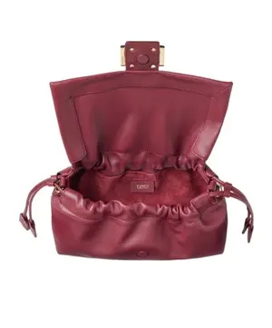 Fendi Baguette Soft Medium