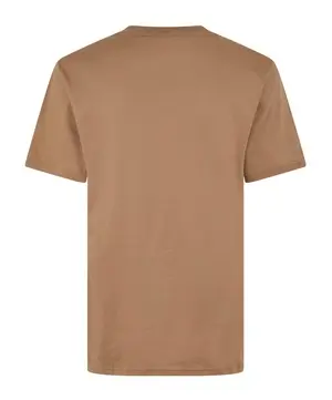 Hugo Boss Crewneck Shortsleeve Tshirt