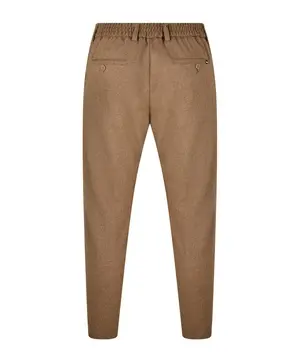 Hugo Boss Blend Casual Trousers
