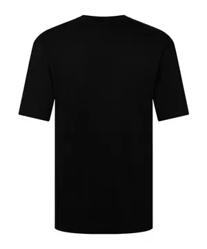 Hugo Boss Crewneck Shortsleeve Tshirt