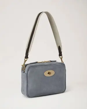 Mulberry Darley Series Camera Bags
