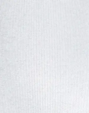 Brunello Cucinelli Solid-color T-shirt