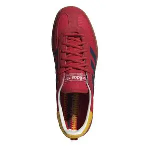 ADIDAS ORIGINALS Low-top Trainers