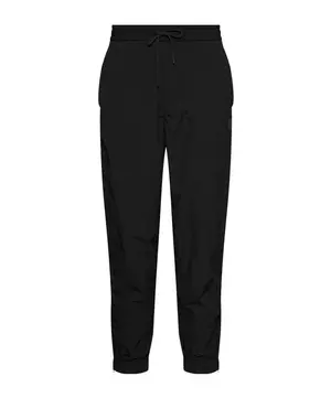 Hugo Boss Technical Jogger Trousers