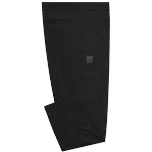 Hugo Boss Technical Jogger Trousers
