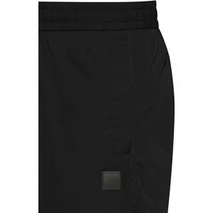 Hugo Boss Technical Jogger Trousers