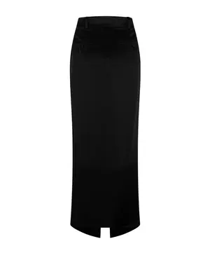 TOM FORD Long Maxi Skirt