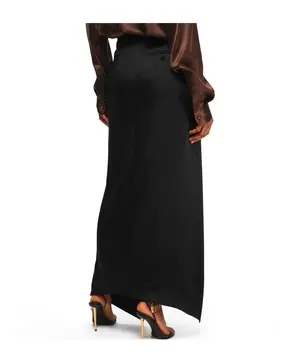 TOM FORD Long Maxi Skirt