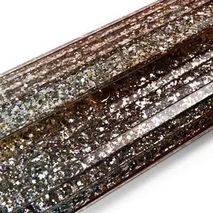 JIMMY CHOO Simple Clutch Bag