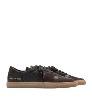 COMMON PROJECTS Article 2615