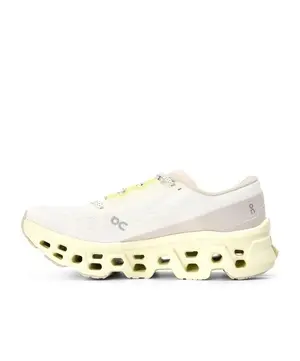 On Cloudmonster Athletic Sneakers