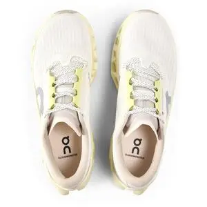 On Comfortable Running Shoes
