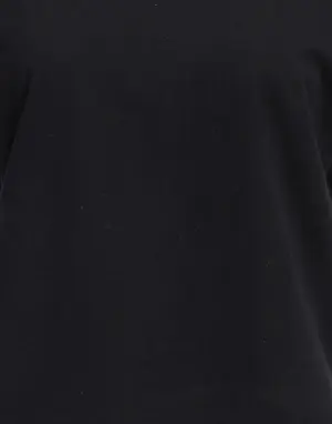 Isabel Marant Étoile Crewneck T-shirt