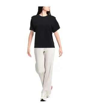 Isabel Marant Étoile Crewneck T-shirt