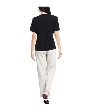 Isabel Marant Étoile Crewneck T-shirt
