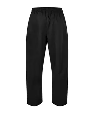 Fear Of God Seam Detail Tracksuit Bottoms
