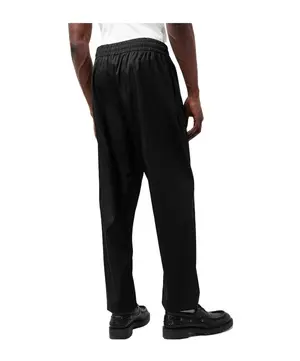 Fear Of God Seam Detail Tracksuit Bottoms