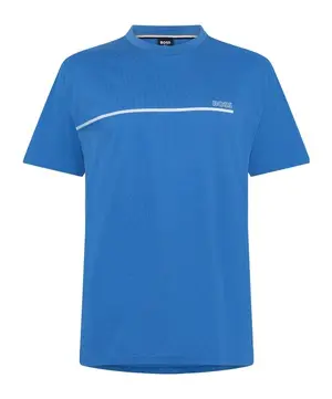 Hugo Boss Crewneck Shortsleeve Tshirt
