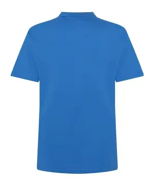 Hugo Boss Crewneck Shortsleeve Tshirt