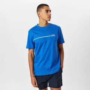 Hugo Boss Crewneck Shortsleeve Tshirt
