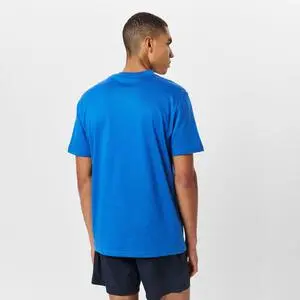 Hugo Boss Crewneck Shortsleeve Tshirt