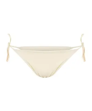 Magda Butrym Low-rise Bikini Bottoms
